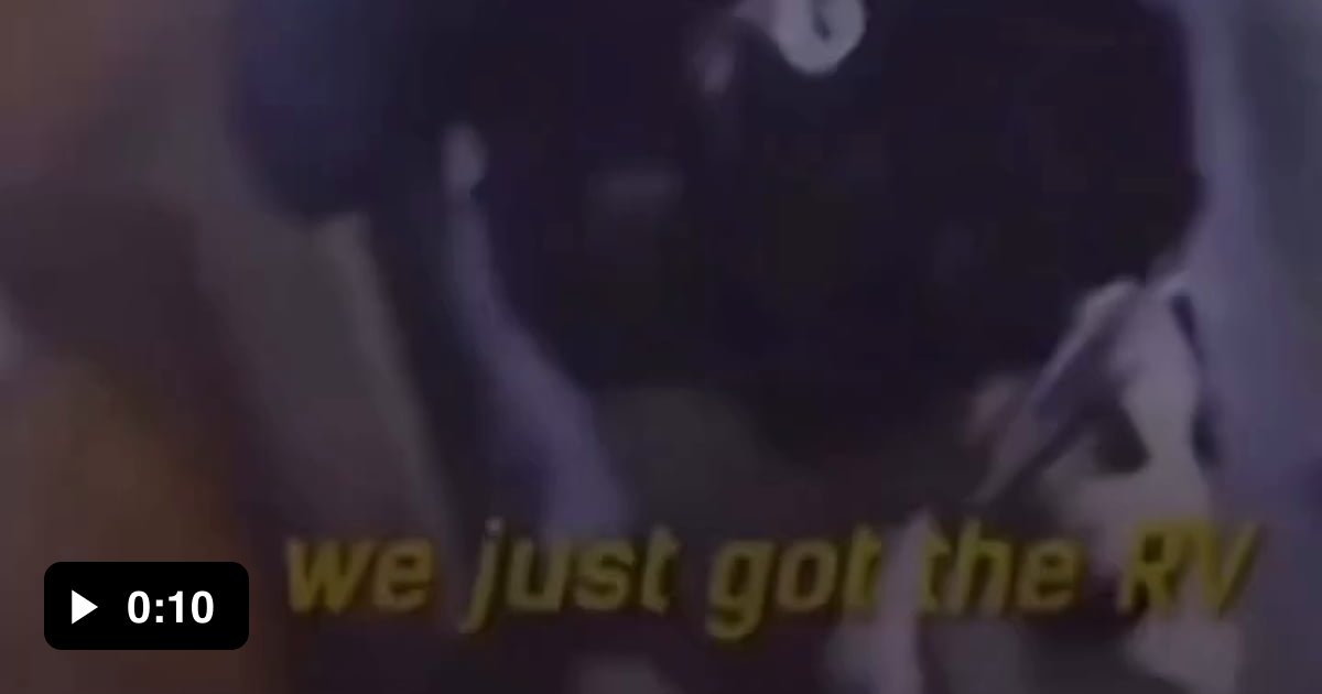 The perfect way to answer a police officer - 9GAG