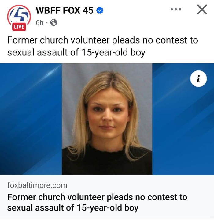 She was 23. Poor kid must feel numb... from all the high 5s hes getting. - 9GAG