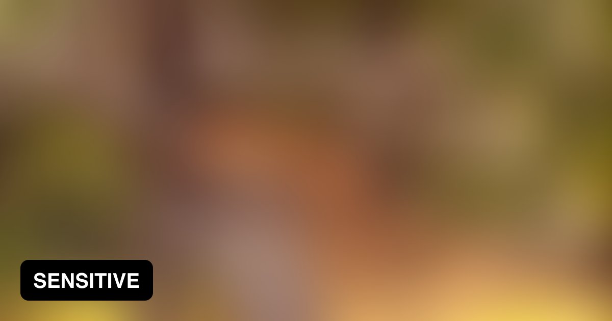 When dinner delivers Itself (almost) - 9GAG