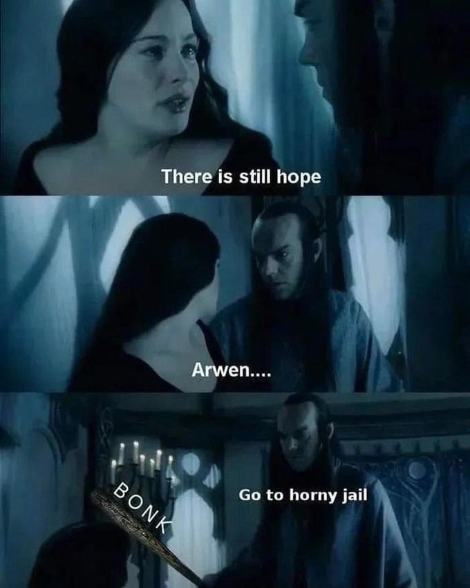 Boink! - 9GAG