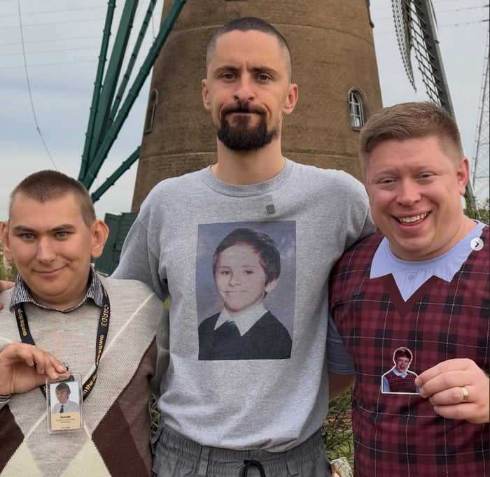 Dream blunt rotation - 9GAG