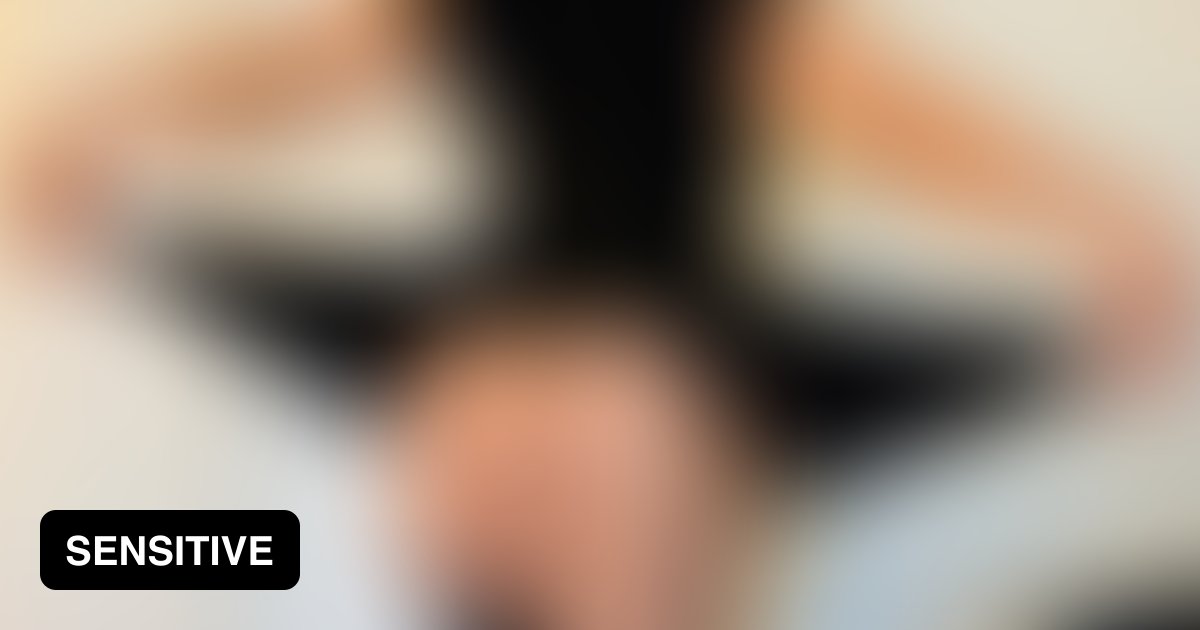 Ready for a night out papi… unless you prefer to stay in. - 9GAG