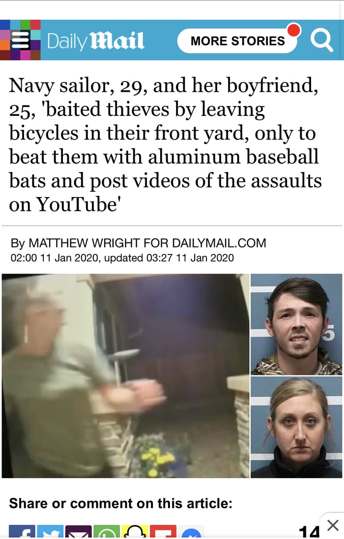 Who says romance is dead… honey I got the perfect date night idea - 9GAG