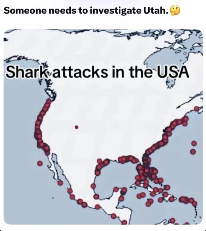 So many questions - 9GAG