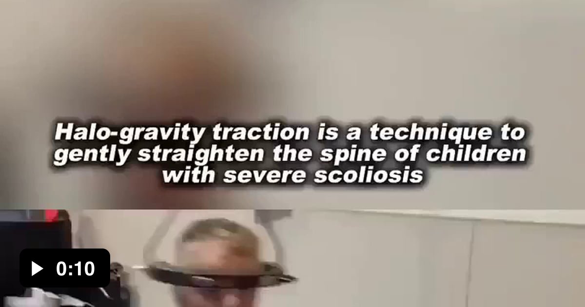 You spin me right round baby right round - 9GAG