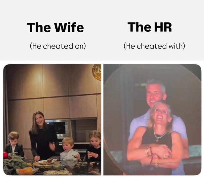 WTF was he thinking? - 9GAG