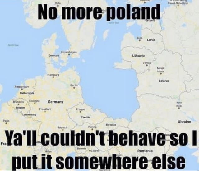 I hope that solves it. - 9GAG