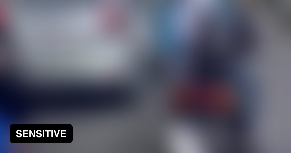 Reckless driver causes chaos in Bali traffic - 9GAG