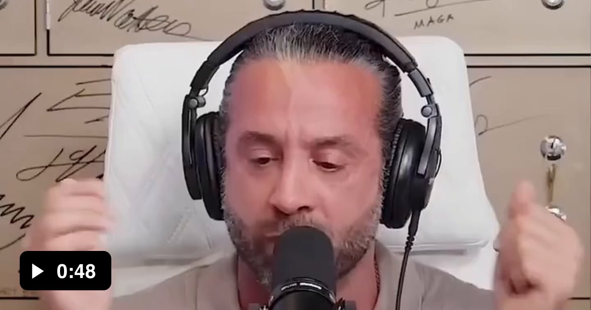 You guys still talking about this ?? Get a life bro xD - 9GAG