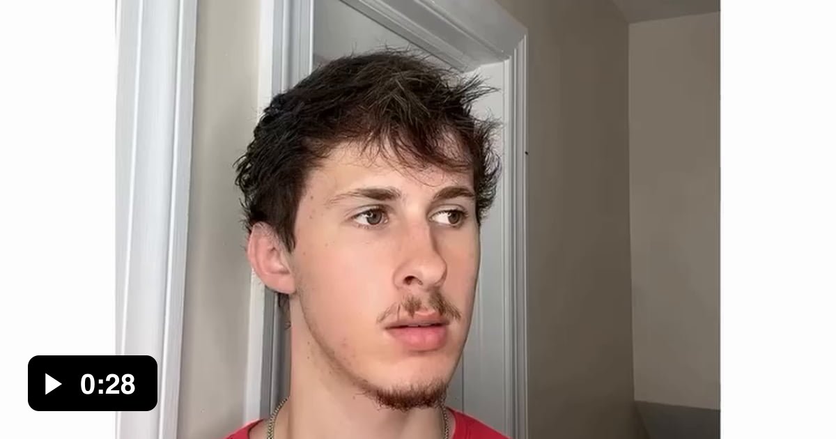 Wow, time really does fly. - 9GAG