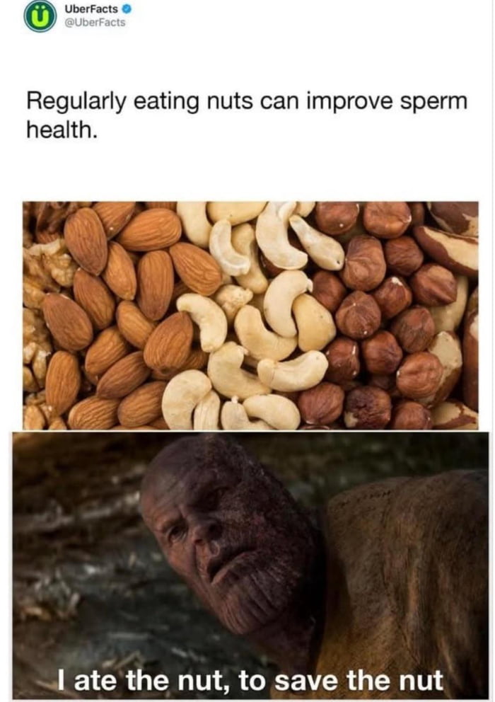 He truly understood the assignment - 9GAG