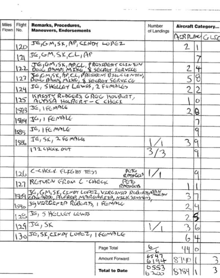 There is no client list, got it. - 9GAG