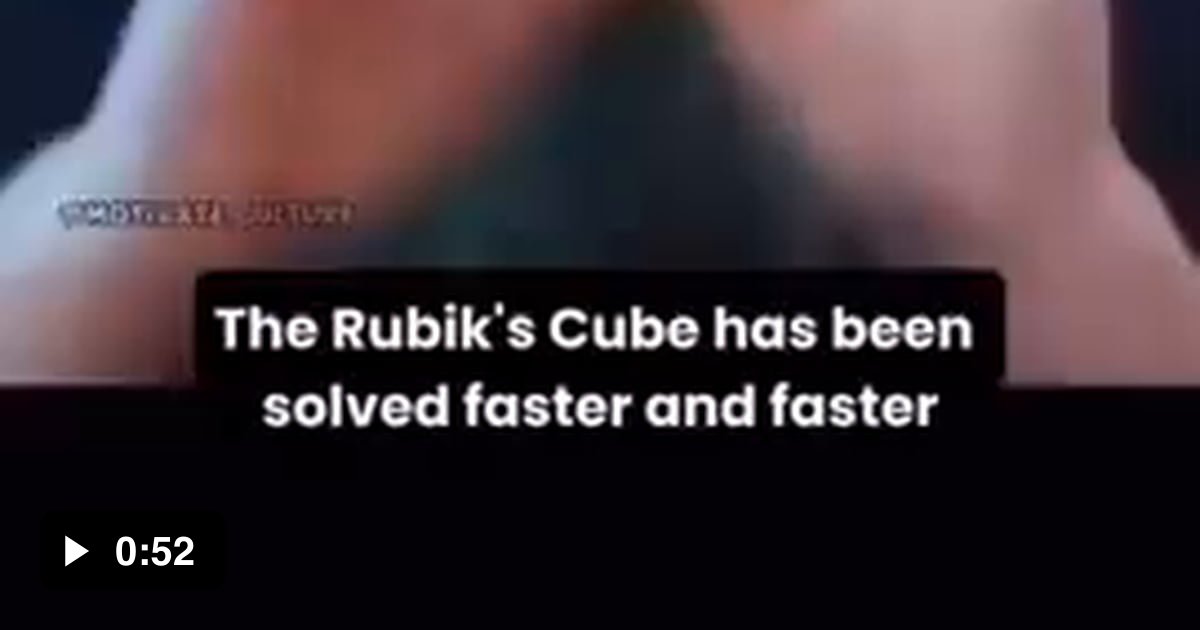 Bro's ascended to an another level of consciousness - 9GAG