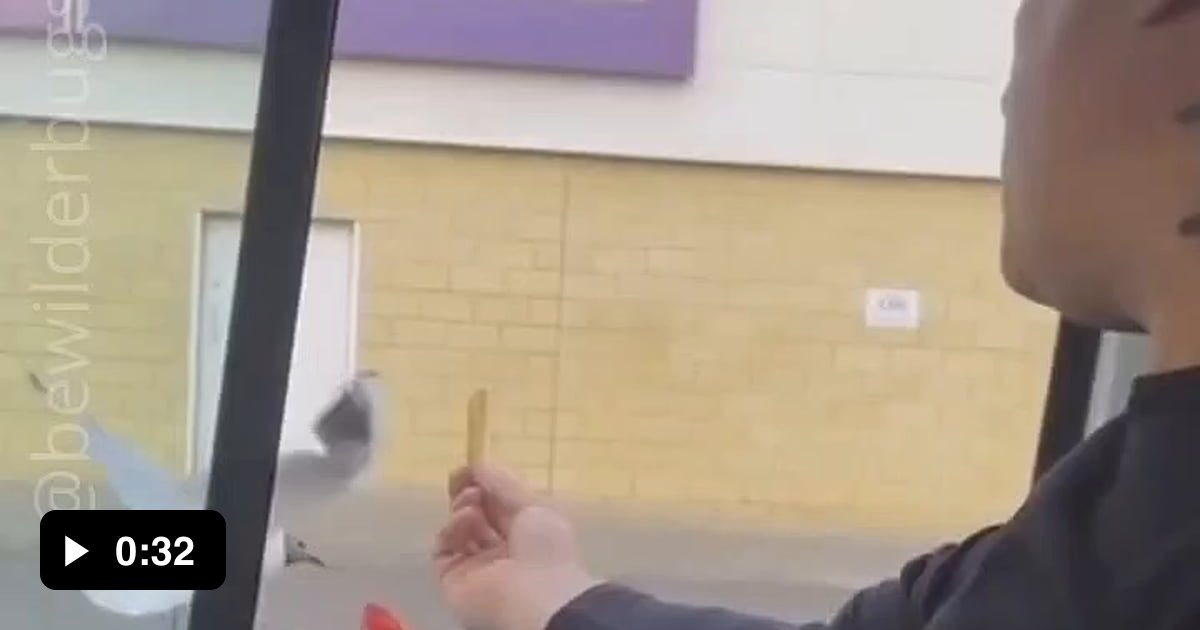 Classic Dad Move - 9GAG