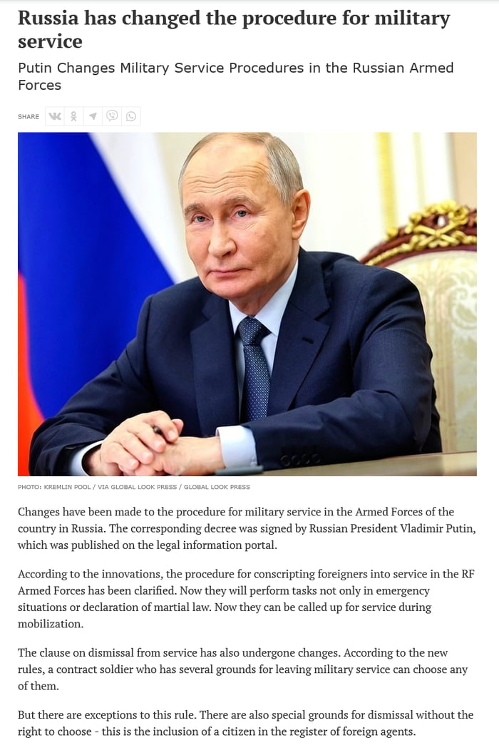 Bye Bye Bye ...! - 9GAG