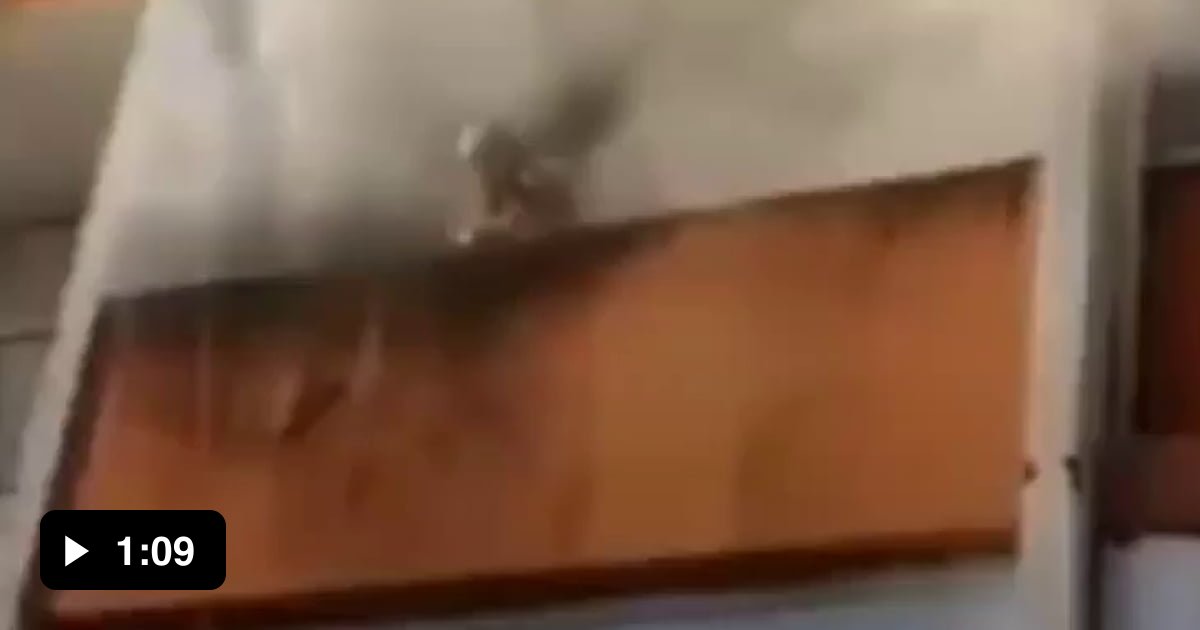 Community coming together to help someone in need - 9GAG