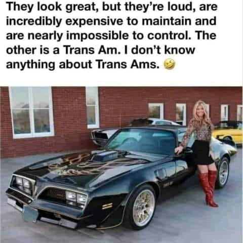 Cars - 9GAG