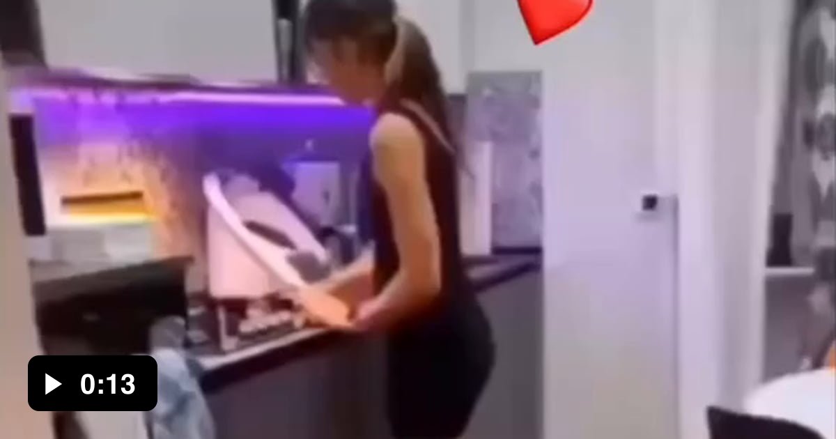 Treat her like a Queen - 9GAG