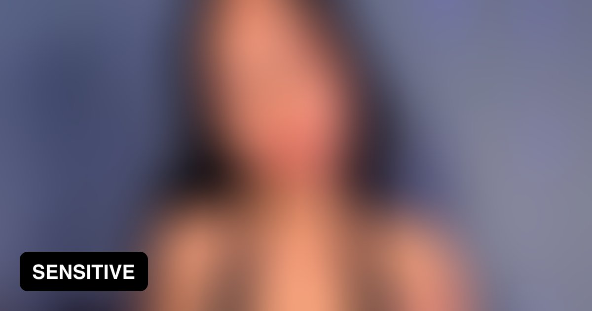 Are you sucking or f**king these Chinese 34DDs? - 9GAG