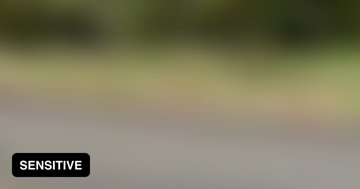 Let me Help this poor soul.. - 9GAG