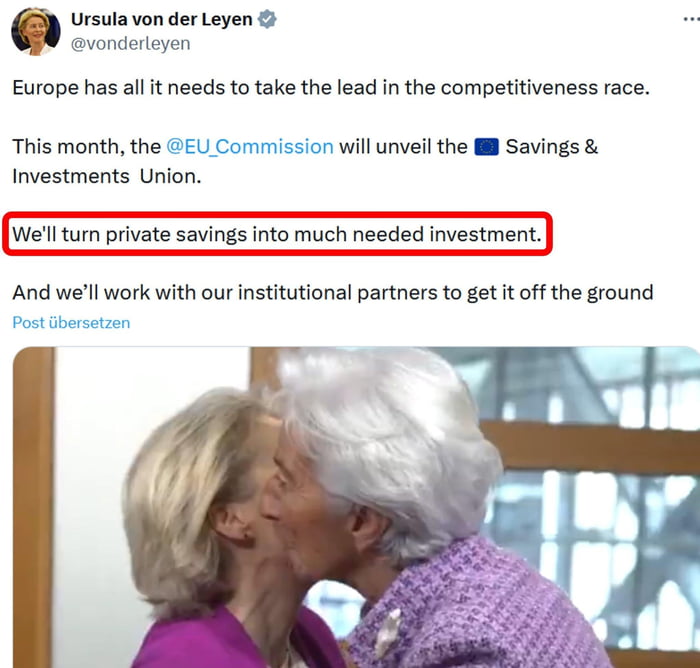 Fascinating idea! - 9GAG