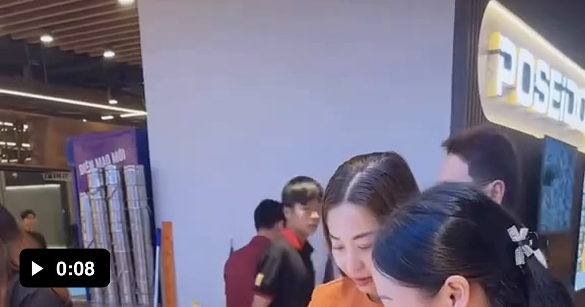 Excuse me WTF? - 9GAG