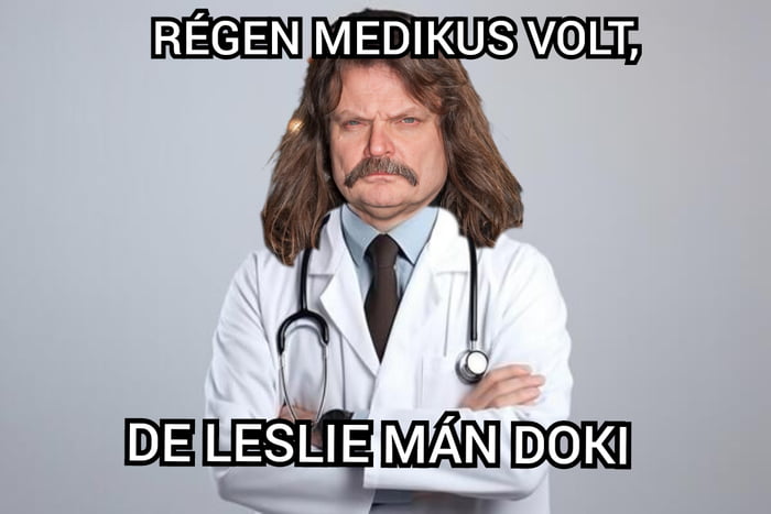 Bocsánat, mindig ez van a fejemben, ha látom... - 9GAG