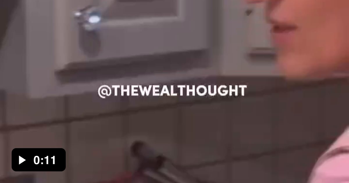 Flashbacks. Nostalgia. Dad's happy thoughts came back in a flash - 9GAG