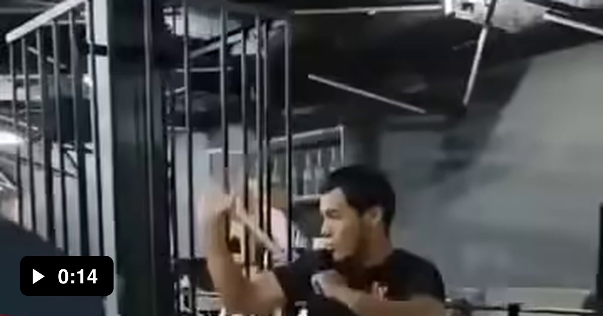 A Coder Meets A Prompt Engineer - 9GAG