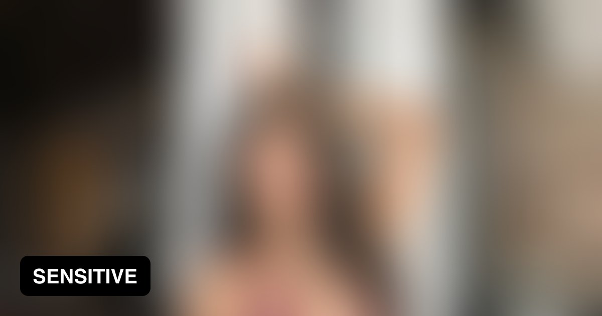 Brazilian babe - 9GAG