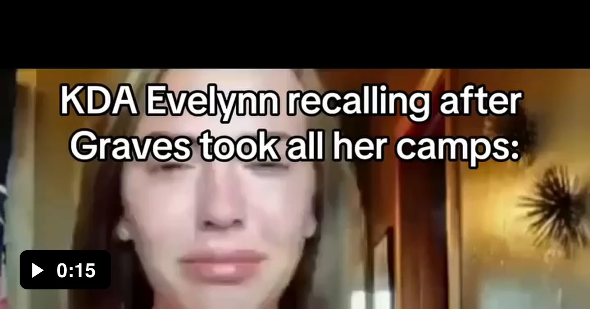 Found this on ig - 9GAG