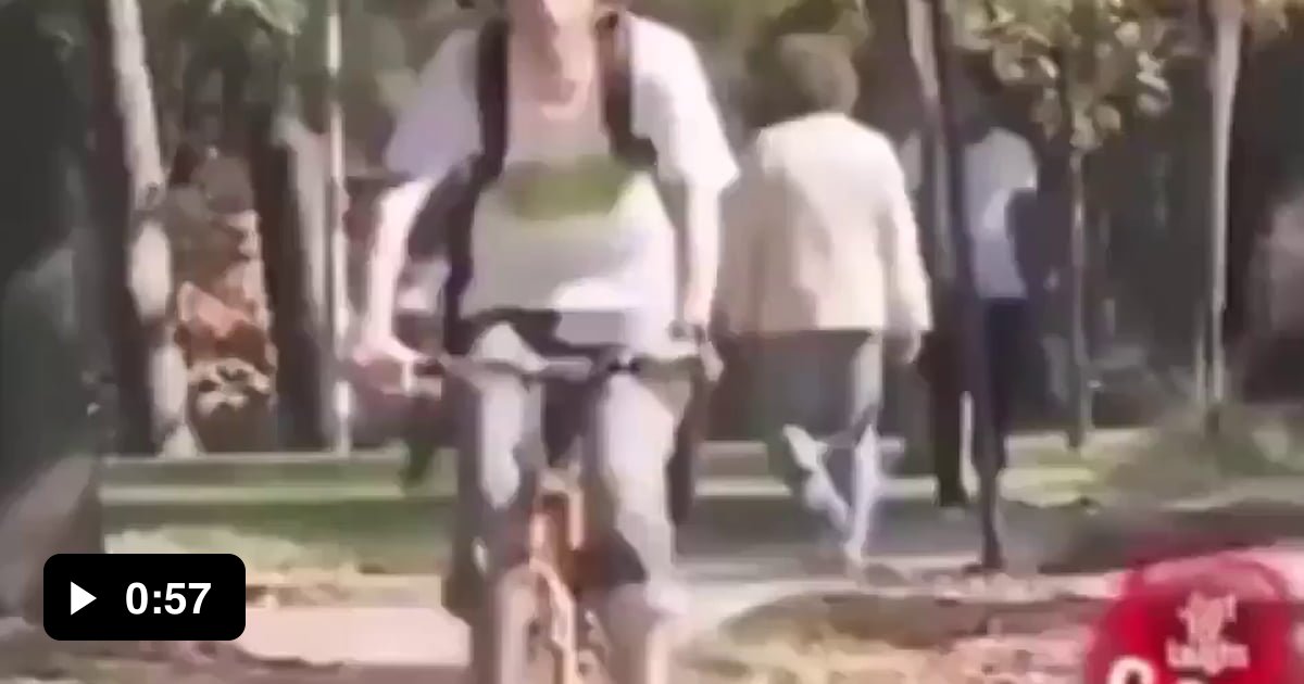 The best kind of prank - 9GAG