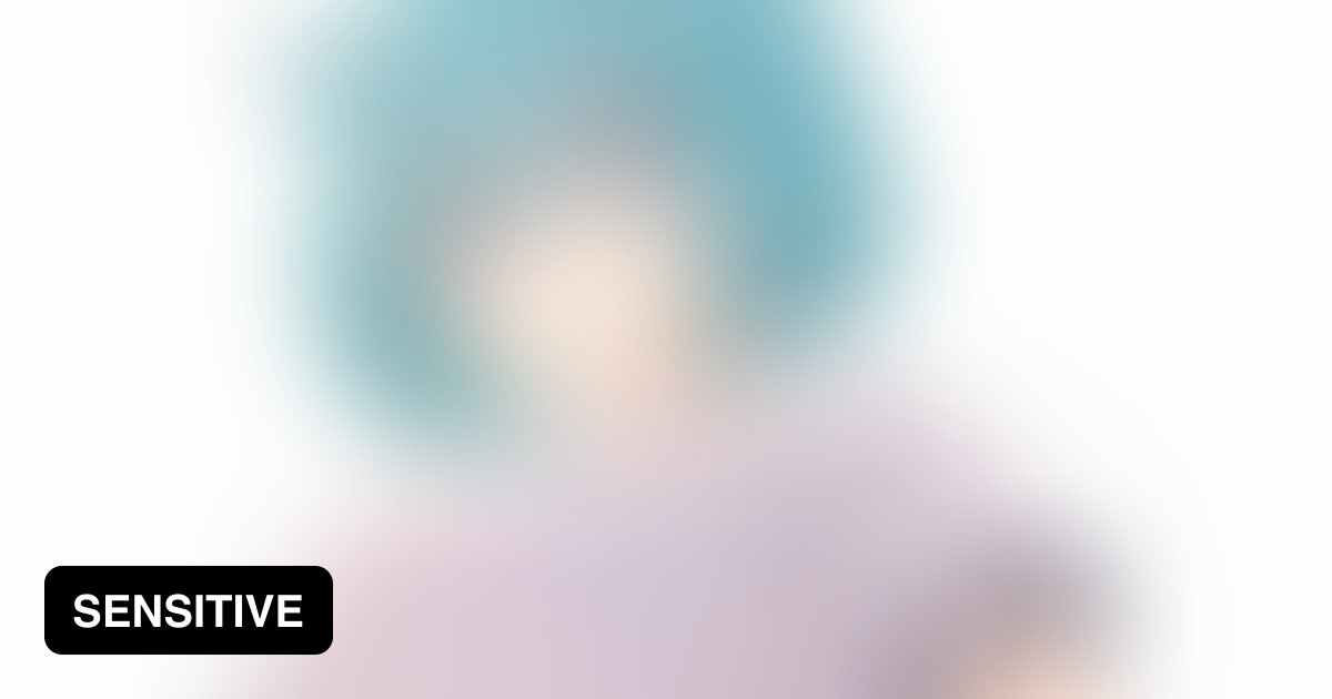 Shigure pulling them up - 9GAG