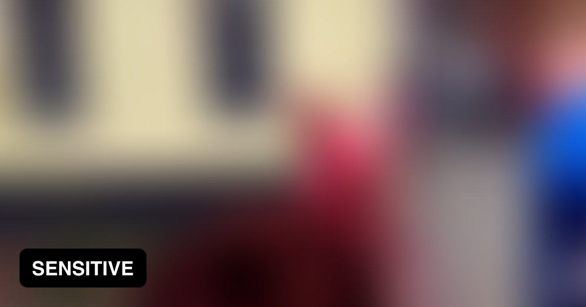 Bring back shooting star memes - 9GAG