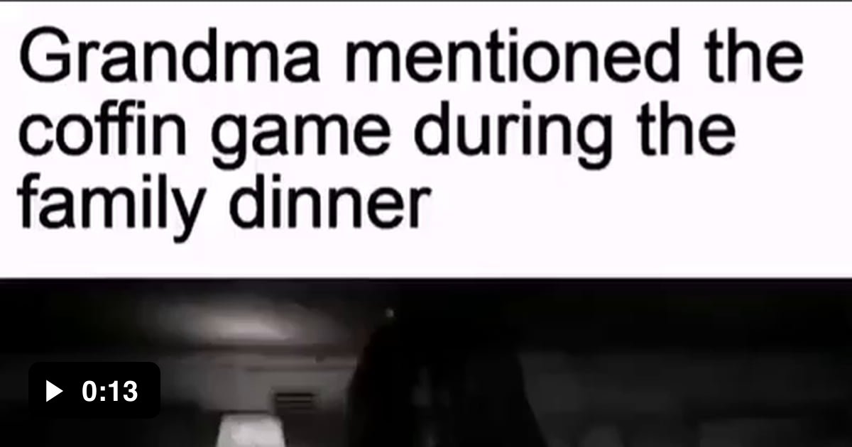 Family dinner has been ruined - 9GAG