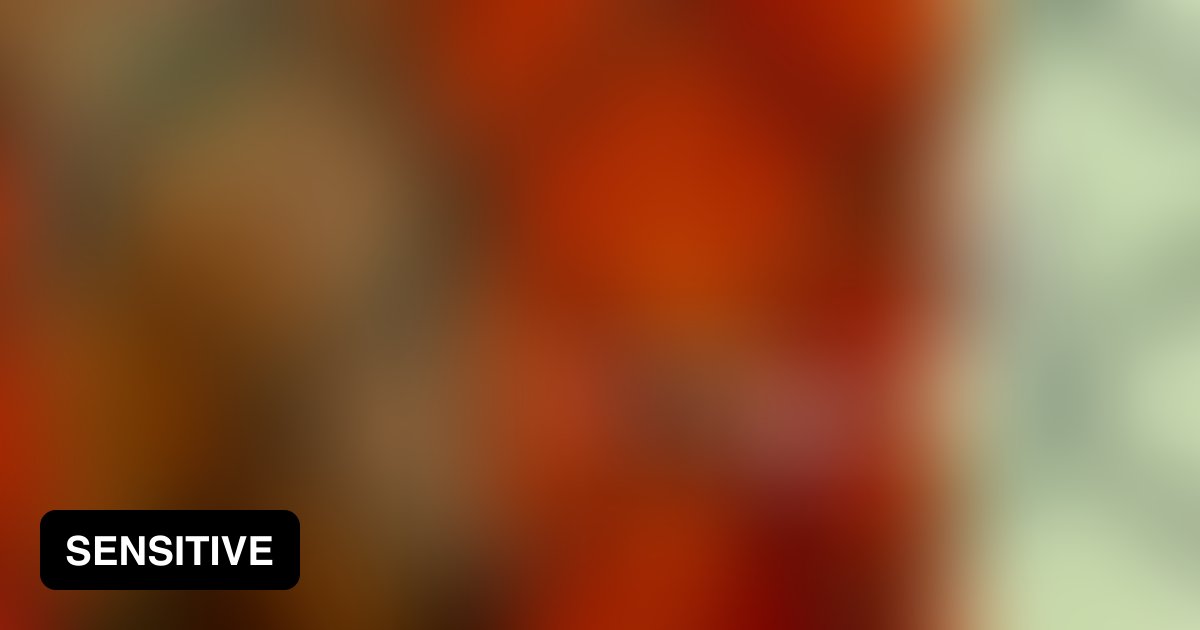 Twice on Saturday - 9GAG