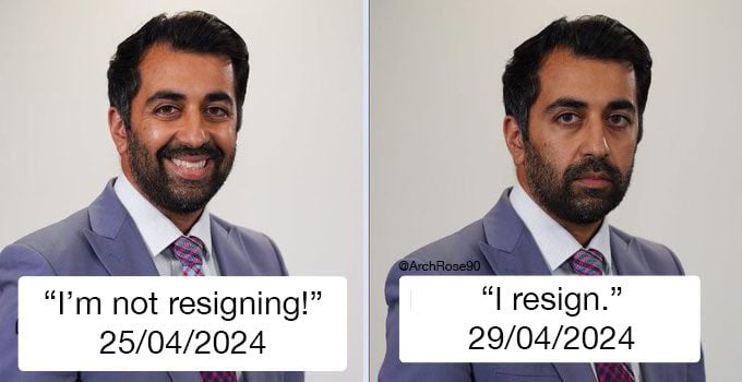 Please choose one of your own next guys.... - 9GAG