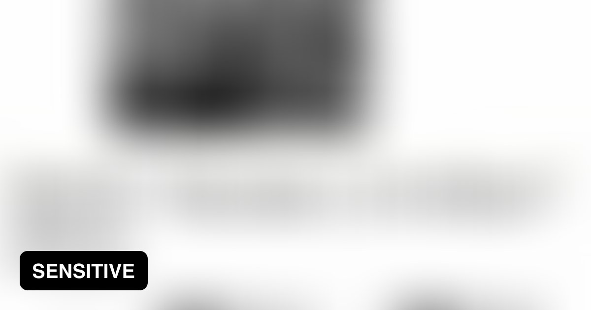 Donation is not the only solution. - 9GAG