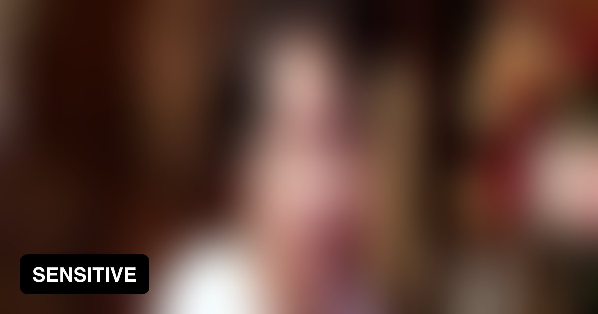 Ada yang tau sauce full video nya? - 9GAG