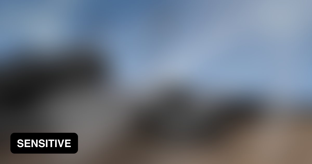 Something's off with my copy of Breaking Bad - 9GAG