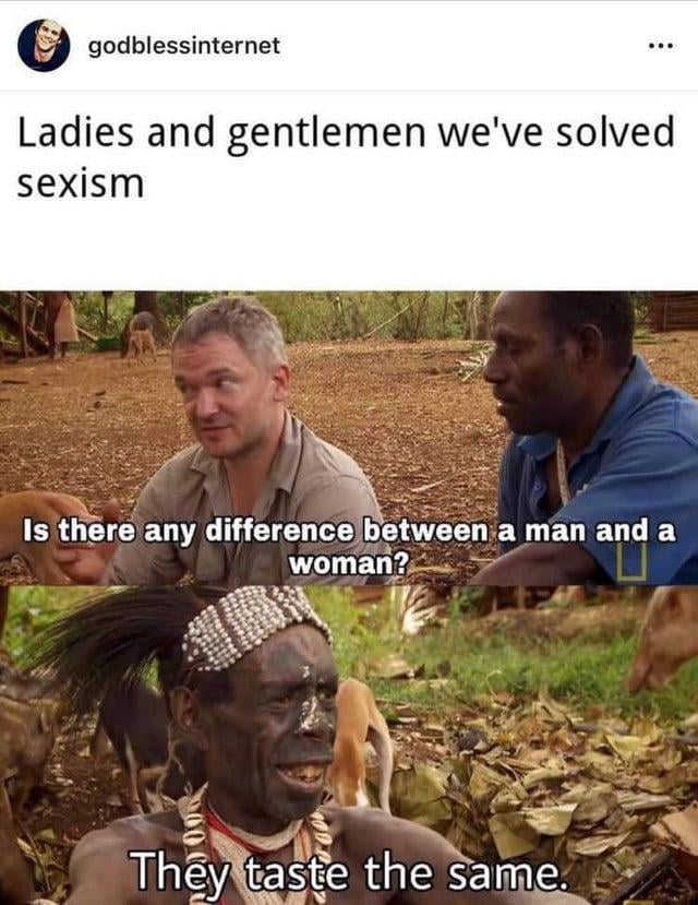 Problem solved - 9GAG