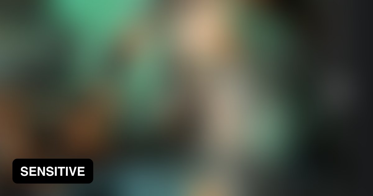 Any other shots of this mega gargant? - 9GAG