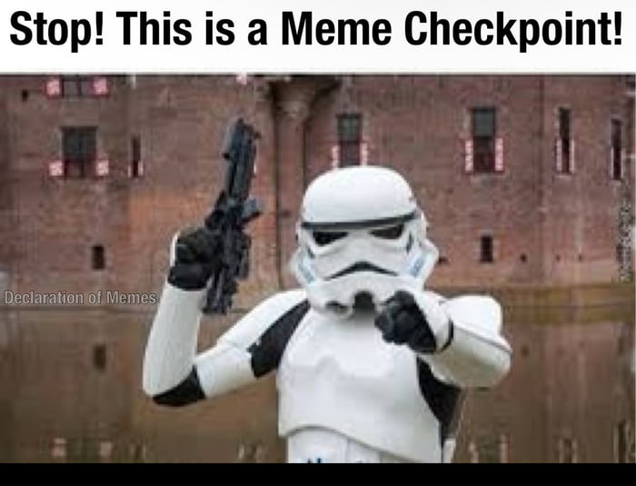 Drop your best right now below - 9GAG