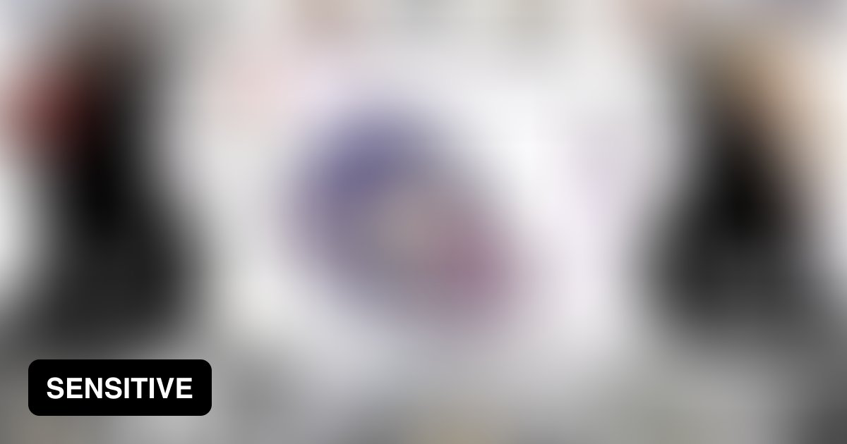 Ooh this one is spicy - 9GAG