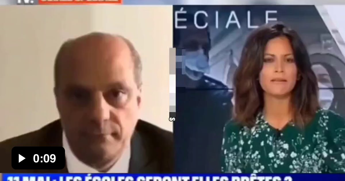 Predictive Programming - 9GAG