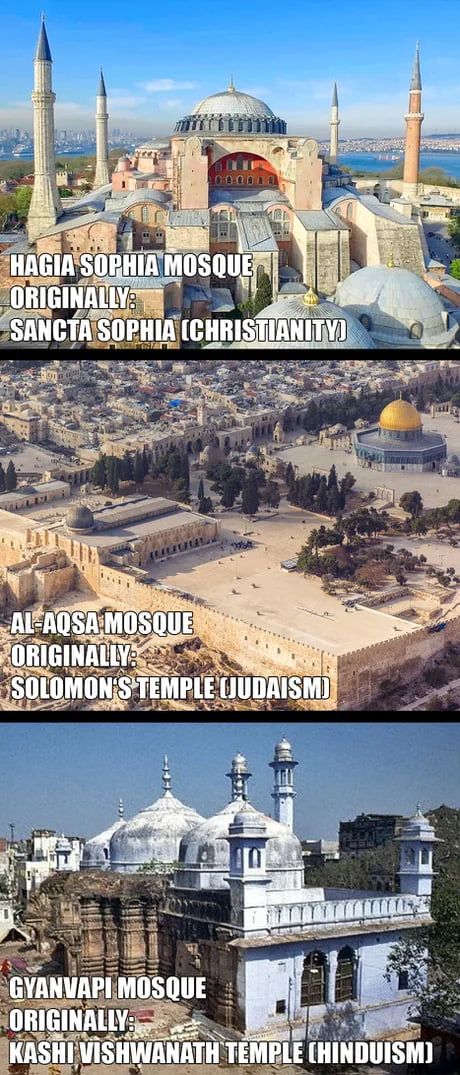 Evil cannot create, only destroy. - 9GAG