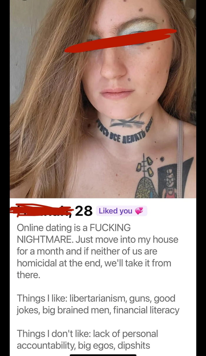 To be logical - 9GAG