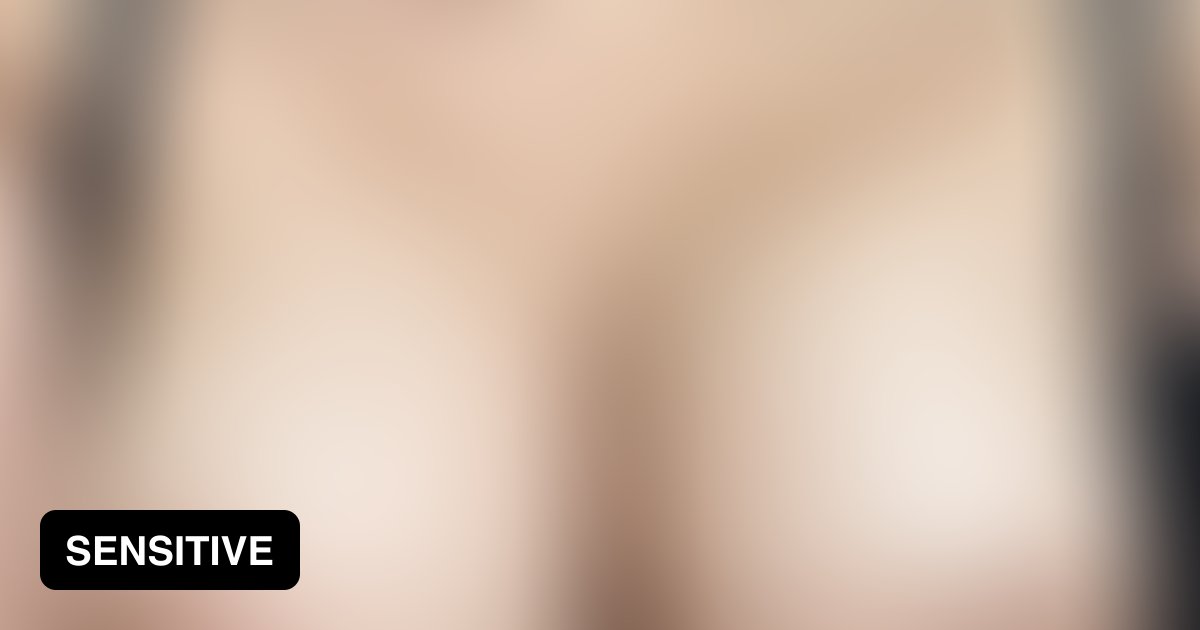 Stare into nothing - 9GAG