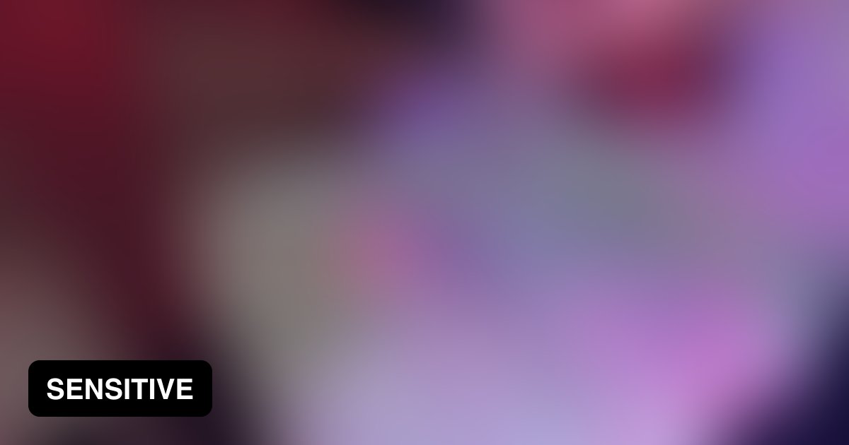 Rule #21 Avoid Strip Clubs - 9GAG