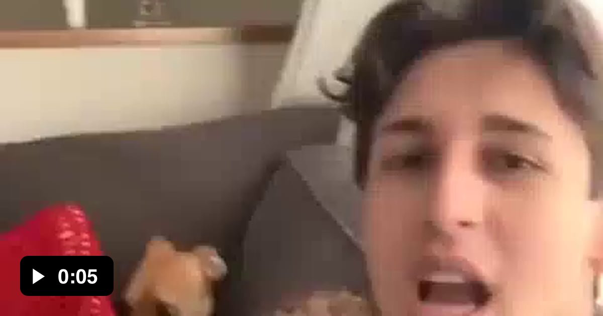 Best team ever - 9GAG